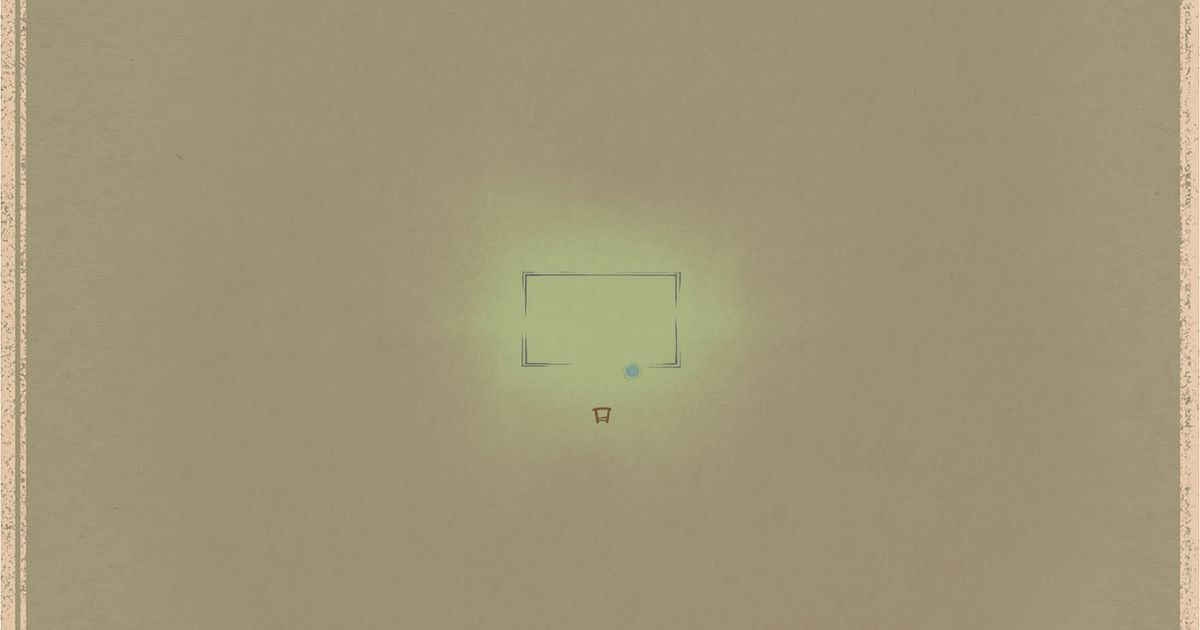 Housing Plot Map – Palia Interactive Map